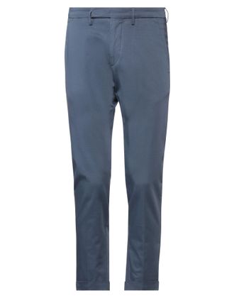 Michael Coal HOSEN & RÖCKE - Hosen auf YOOX.COM