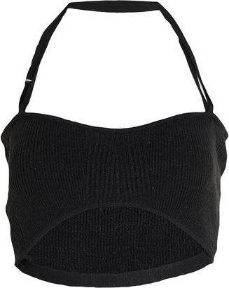 Jacquemus TOPS - Tops sur YOOX.COM