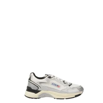 Autry Herren, Schuhe, Mehrfarbig, 39 EUGr&ouml;&szlig;e