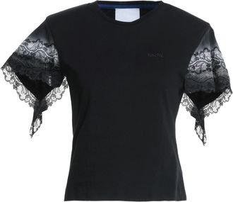 Koché TOPS - T-shirts auf YOOX.COM