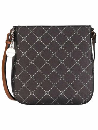 Tamaris Anastasia Crossbody Bag Black