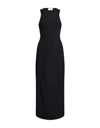 Sportmax KLEIDER - Maxi-Kleider auf YOOX.COM