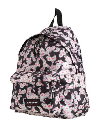Eastpak DAY PAKR