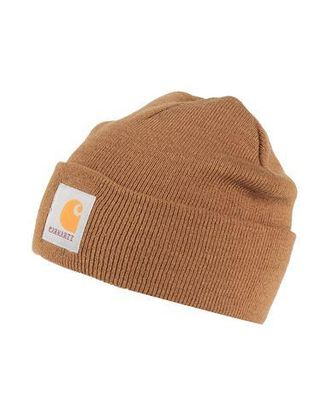 Carhartt Work in Progress ACCESSOIRES - Chapeaux sur YOOX.COM