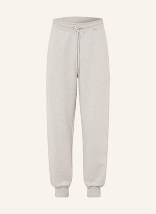 Ami Ami Paris Sweatpants grau