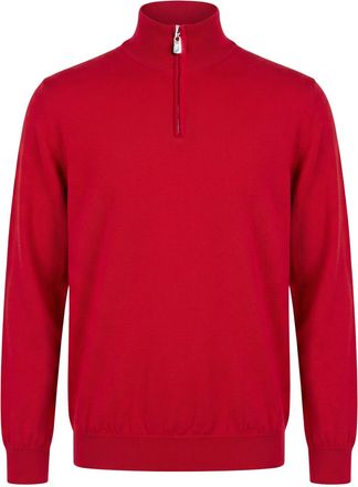 Fedeli STRICKWAREN - Pullover auf YOOX.COM