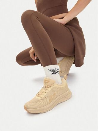Reebok Laufschuhe CEO-ROAD STRIDER 100249492 Beige