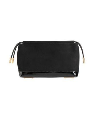 Elisabetta Franchi SACS - Sacs &agrave; main sur YOOX.COM