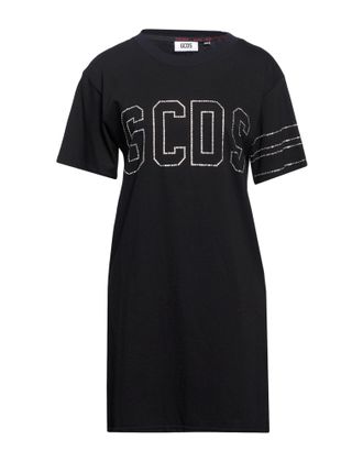 GCDS KLEIDER - Mini-Kleider auf YOOX.COM