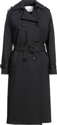 Brian Dales JACKEN & M&Auml;NTEL - M&auml;ntel auf YOOX.COM