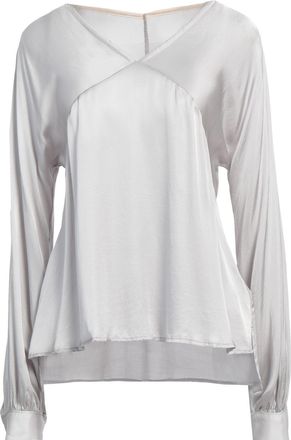 Alessia Santi TOPS - Tops auf YOOX.COM