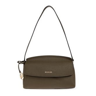 Michael Kors Landry Bag - - Bags - Damen - Gr&uuml;n - ONE SIZE