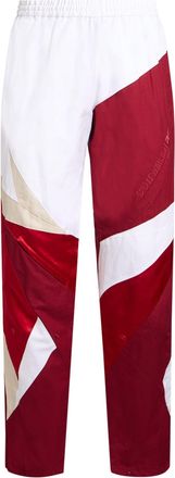 Reebok &times; Cottweiler HOSEN & R&Ouml;CKE - Hosen auf YOOX.COM