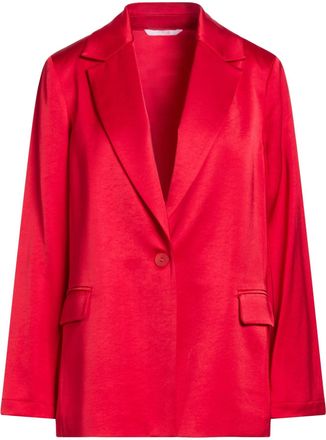 Atmosfashion ANZ&Uuml;GE und CO-ORDS - Blazers auf YOOX.COM