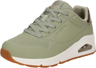 Skechers Sneaker Uno Golden Air