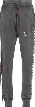 Mauna Kea HOSEN & R&Ouml;CKE - Hosen auf YOOX.COM