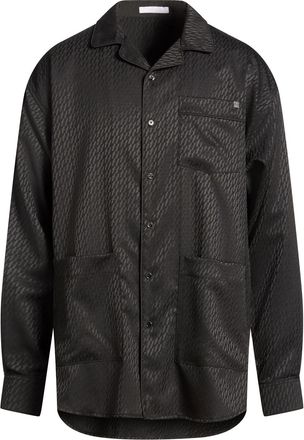 Helmut Lang TOPS - Hemden auf YOOX.COM