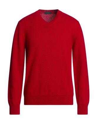 Zanone STRICKWAREN - Pullover auf YOOX.COM