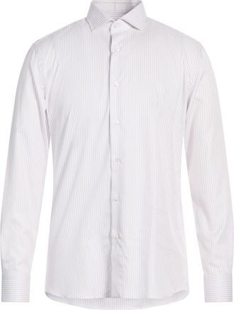 Caruso TOPS - Hemden auf YOOX.COM