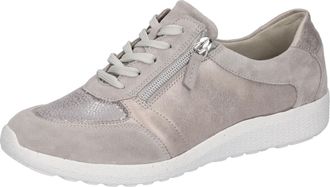 Waldl&auml;ufer Sneaker