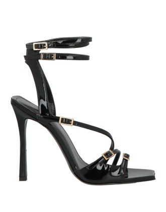 Cesare Paciotti SCHUHE - Sandalen auf YOOX.COM