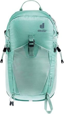 Deuter Rucksack Trail 23 SL