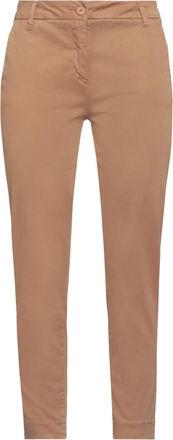 White Wise HOSEN & RÖCKE - Hosen auf YOOX.COM