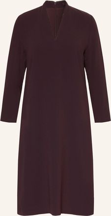Windsor Windsor. Kleid rot