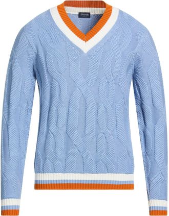 Drumohr STRICKWAREN - Pullover auf YOOX.COM