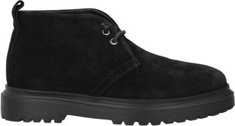 Rogal's SCHUHE - Stiefeletten auf YOOX.COM