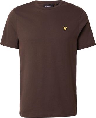 Lyle & Scott T-Shirt