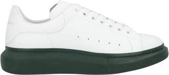 Alexander McQueen CHAUSSURES - Sneakers sur YOOX.COM