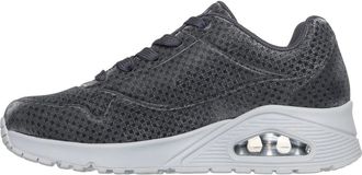 Skechers Damen, Sport, Schwarzk, 38 EUGr&ouml;&szlig;e
