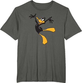 Looney Tunes Looney Tunes Daffy Duck T-Shirt