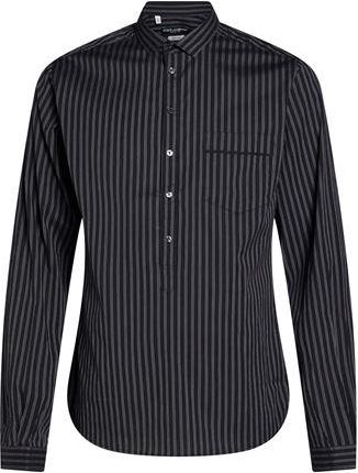 Dolce & Gabbana TOPS - Chemises sur YOOX.COM