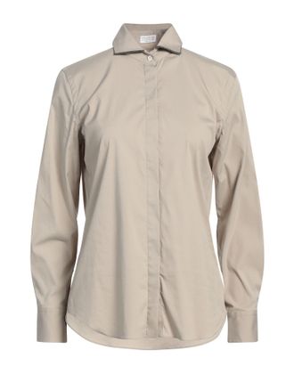 Brunello Cucinelli TOPS - Hemden auf YOOX.COM