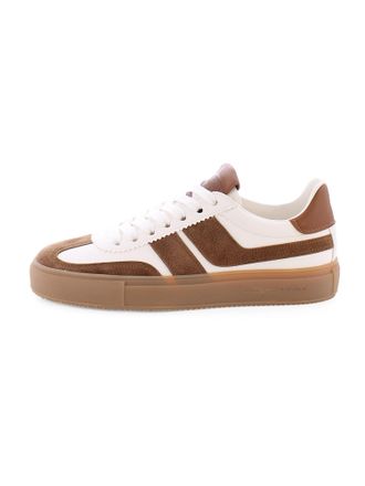 Kennel & Schmenger Sneaker Leni