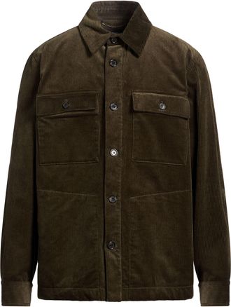 Department Five JACKEN & M&Auml;NTEL - Jacken und Anoraks auf YOOX.COM