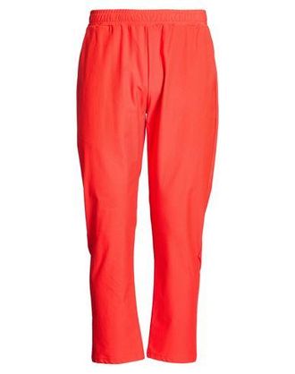 Save The Duck BAS - Pantalons sur YOOX.COM
