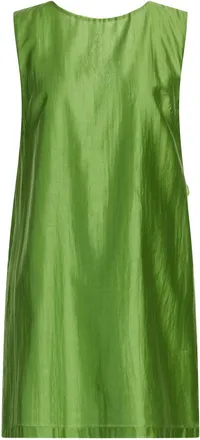 Mariuccia KLEIDER - Mini-Kleider auf YOOX.COM