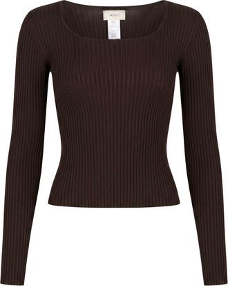 Vicolo STRICKWAREN - Pullover auf YOOX.COM