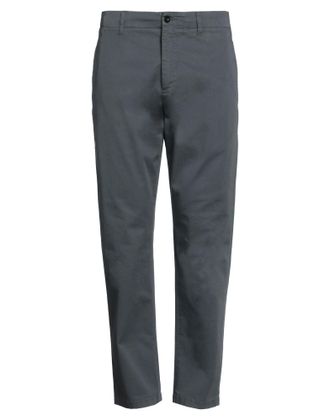 Department Five HOSEN & R&Ouml;CKE - Hosen auf YOOX.COM