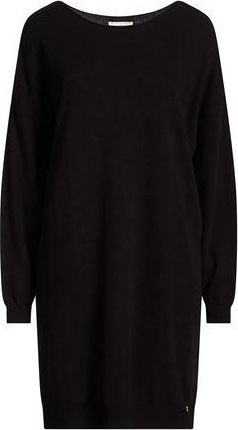 des petit hauts ROBES - Robes courtes sur YOOX.COM