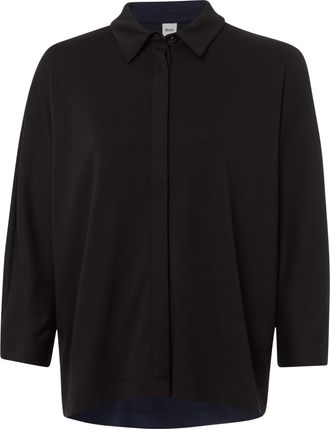 Brax Feel Good Style Celia M Black 48