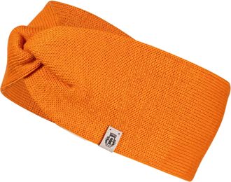 Roeckl Stirnband ESSENTIALS
