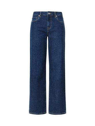 Pepe Jeans London Jeans