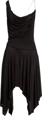 Pinko KLEIDER - Midi-Kleider auf YOOX.COM