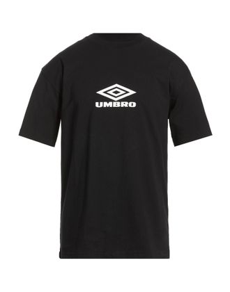 Umbro TOPS - T-shirts auf YOOX.COM