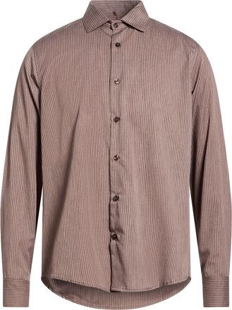 Imperial TOPS - Hemden auf YOOX.COM