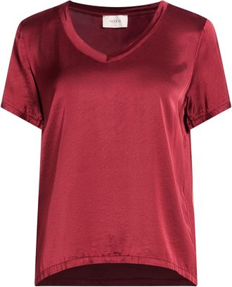 Vicolo TOPS - Tops auf YOOX.COM